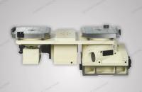 China Horizontal Cam Exchange Table for sale