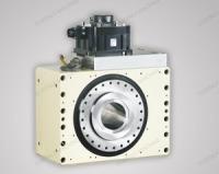 China Horizontal Cam Exchange Table for sale