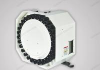 China Yk Cam-Type Disc Tool Changer for sale