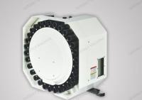 China Yk Cam-Type Disc Tool Changer for sale