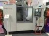 China High Precision Modular CNC Milling Machine Tool Vise for Accurate Machining for sale