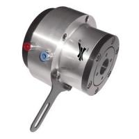 China High-Performance Rotary Cylinder for Industrial Applications and Automation for sale