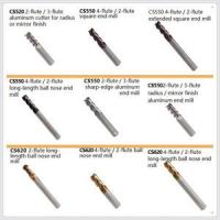 China Premium P10, K20 and M10 Grade Brazed CNC Cutting Tools for Multi-Material Precision Machining for sale