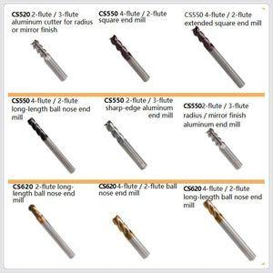 China Premium P10, K20 and M10 Grade Brazed CNC Cutting Tools for Multi-Material Precision Machining for sale