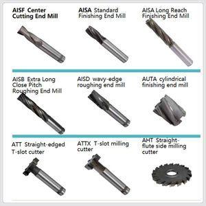 China Robust Brazed CNC Cutting Tools for Light-Duty and Heavy-Duty Machining Applications for sale
