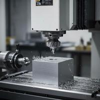 China Precision-Reground Brazed CNC Cutting Tools with Insert Replacement and Tool Reconditioning Service for sale