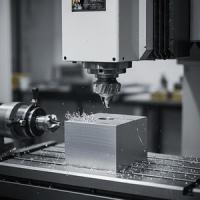 China Precision-Reground Brazed CNC Cutting Tools with Insert Replacement and Tool Reconditioning Service for sale