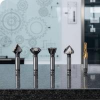 China Reliable Brazed CNC Cutting Tools for Heavy-Duty Machining and Industrial Metal Cutting for sale