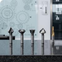 China Reliable Brazed CNC Cutting Tools for Heavy-Duty Machining and Industrial Metal Cutting for sale