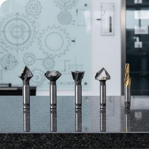 China Reliable Brazed CNC Cutting Tools for Heavy-Duty Machining and Industrial Metal Cutting for sale