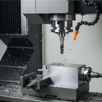 China Superior Brazed CNC Cutting Tools with European, American and Japanese Carbide Inserts for Precision Metal Machining for sale