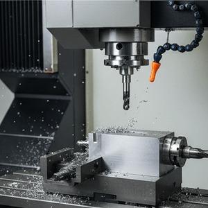 China Superior Brazed CNC Cutting Tools with European, American and Japanese Carbide Inserts for Precision Metal Machining for sale