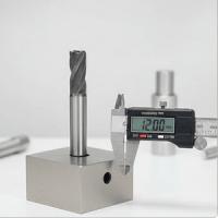 China Sharp-Edge Brazed CNC Cutting Tools with High-Grade Tool Steel Bodies for Precision Metal Machining for sale
