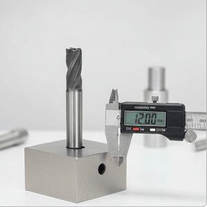 China Sharp-Edge Brazed CNC Cutting Tools with High-Grade Tool Steel Bodies for Precision Metal Machining for sale