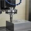 China Durable Tungsten Carbide CNC Cutting Tools with Advanced Taiwanese Technology for Precision Machining for sale