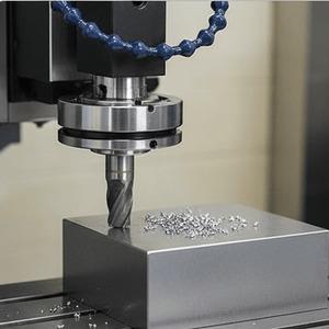 China Durable Tungsten Carbide CNC Cutting Tools with Advanced Taiwanese Technology for Precision Machining for sale