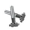 China Standard and Custom Straight Blade T-Type Cutting Tools for CNC Machine Milling Applications for sale