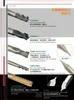 China Precision Brazed CNC Cutting Tools for Milling, Mold Machining and Industrial Metal Cutting for sale