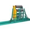 China Double Roll Winding Machine of Fiba-Standard Basketball Making Machine for Quality Production for sale