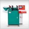China Double Roll Winding Machine of Fiba-Standard Basketball Making Machine for Quality Production for sale
