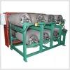 China Double Roll Winding Machine of Fiba-Standard Basketball Making Machine for Quality Production for sale