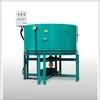 China Double Roll Winding Machine of Fiba-Standard Basketball Making Machine for Quality Production for sale