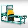 China High-Precision Gilding Press Basketball Making Machine for Stable Operation for sale