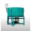 China Semi-Automatic Automatic Tumbling Machine Basketball Making Machine with PLC Control for sale