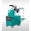 China Semi-Automatic Automatic Tumbling Machine Basketball Making Machine with PLC Control for sale