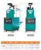 China Hydraulic Inner Tube Punch Machine for sale