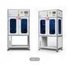 China Compact and Durable Winding Machine for Easy Operation for sale