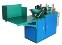 China Bladder Basketball Production Line for sale