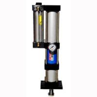 China Supcharged Quick Booster Cylinder: Optimized for Metal Processing Machinery for sale