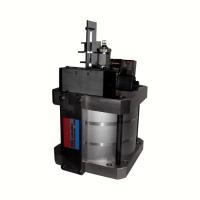 China Change Cutters Cylinder for sale