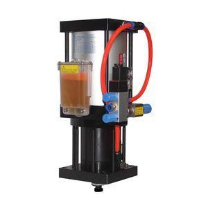 China Change Cutters Cylinder for sale