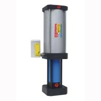China Unclamping Cylinder for sale