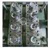 China Trusted Chinese Supplier for Custom Injection Molds and Plastic Processing Services for sale