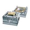 China Trusted Chinese Supplier for Custom Injection Molds and Plastic Processing Services for sale