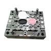 China Trusted Chinese Supplier for Custom Injection Molds and Plastic Processing Services for sale