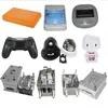 China Trusted Chinese Supplier for Custom Injection Molds and Plastic Processing Services for sale