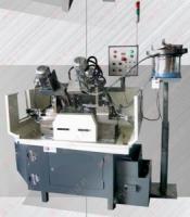 China Time Shaft Machine Tool for sale