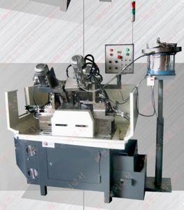 China Time Shaft Machine Tool for sale