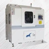 China Specialized Machine Tools for Processing Automotive Parts for sale