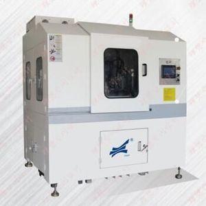 China Specialized Machine Tools for Processing Automotive Parts for sale