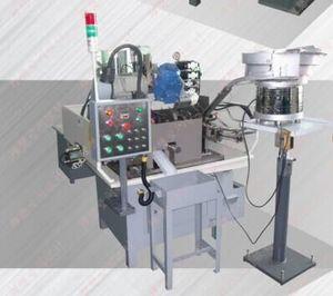 China Specialized Machine Tools for Fishing Gear Processing for sale