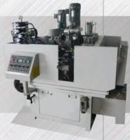 China Specialized Machine Tools for Radiator Slotting for sale