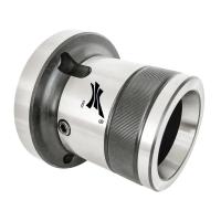 China Premium Standard Vise Series Power Chuck for Precision Machining for sale