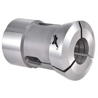 China Premium Standard Vise Series Power Chuck for Precision Machining for sale