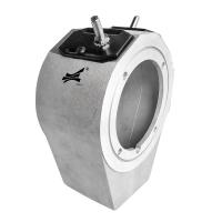 China Durable Water Receiving Box Assembly for Efficient Drainage Solutions for sale