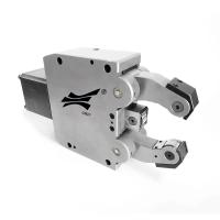China Durable Water Receiving Box Assembly for Efficient Drainage Solutions for sale